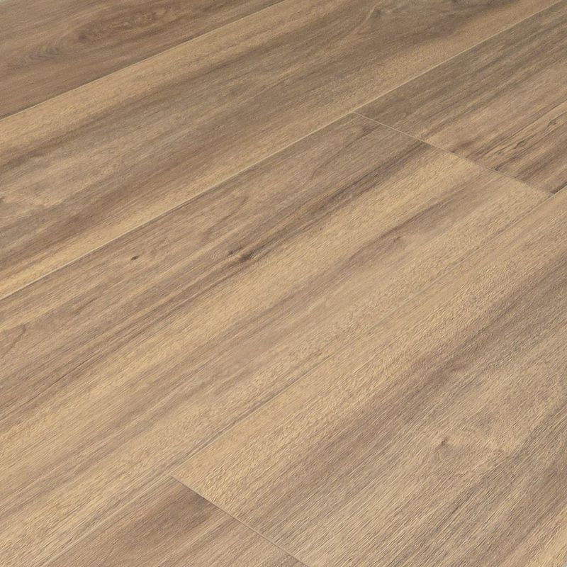 Sydney 9x60 SPC Brentwood LVP Flooring with 30 Mil Wear Layer