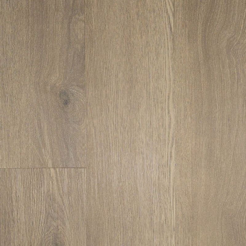 🏢 Flexible LVP Flooring – Built for Rentals
