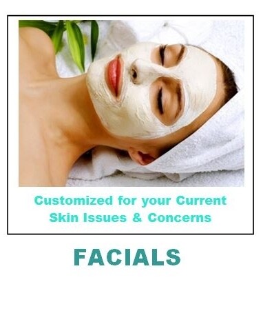 $245 90-Minute CUSTOMIZED FACIAL PACKAGE Only $109 - 55% OFF - Beautify ...