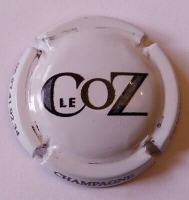 Les capsules d'Alain