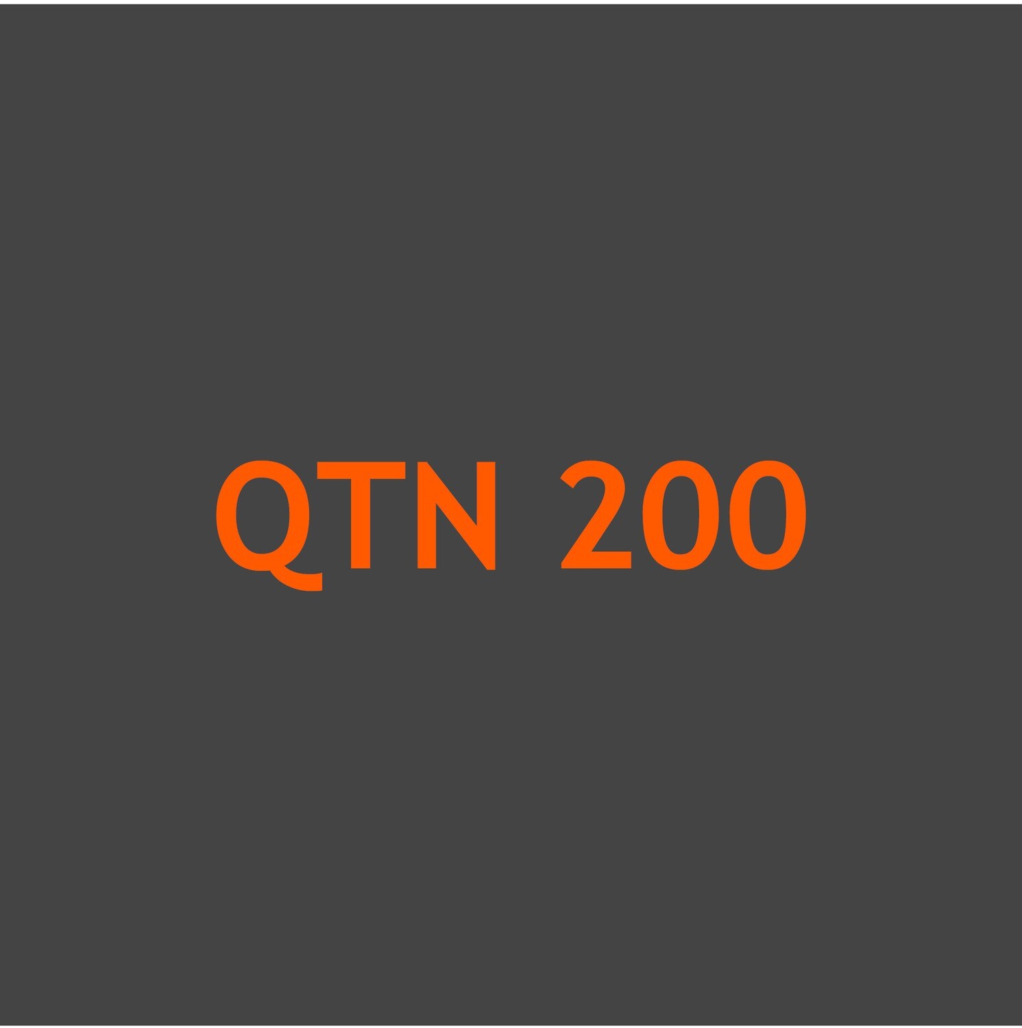 QTN 200 - Mazak Static Toolholders – Chevin Tools Online Store