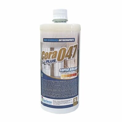 Bioclean Direto de Fábrica