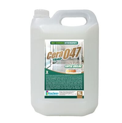 Bioclean Direto de Fábrica