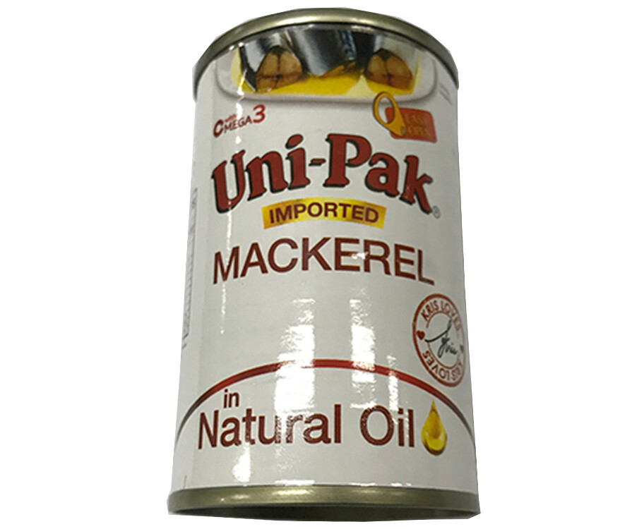 Superlicious Don Frank Best Gulaman Powder Strawberry 24g