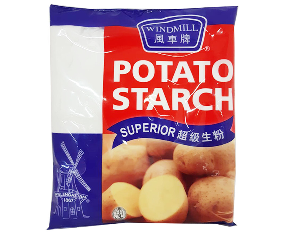 Windmill Superior Potato Starch 350g