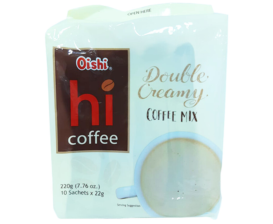 Jolly Pure Goodness Premium Sliced Mushroom 7oz (198g)