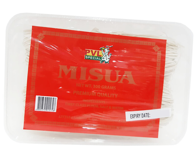 PVL Special Misua 300g