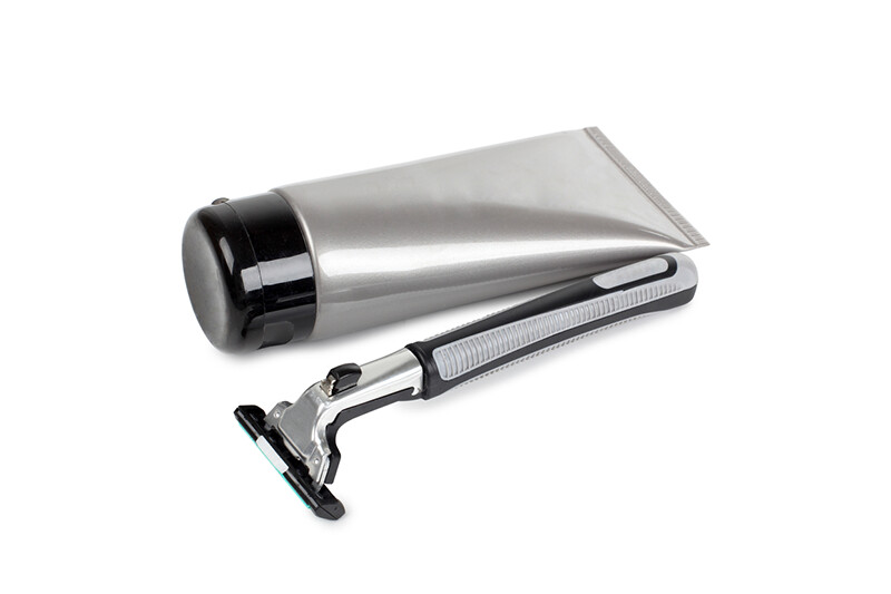 Shave Needs
