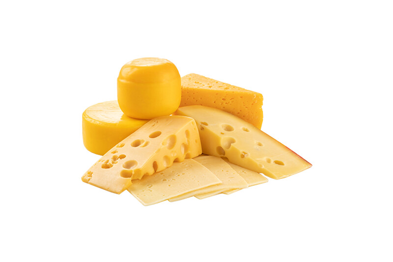 Cheese