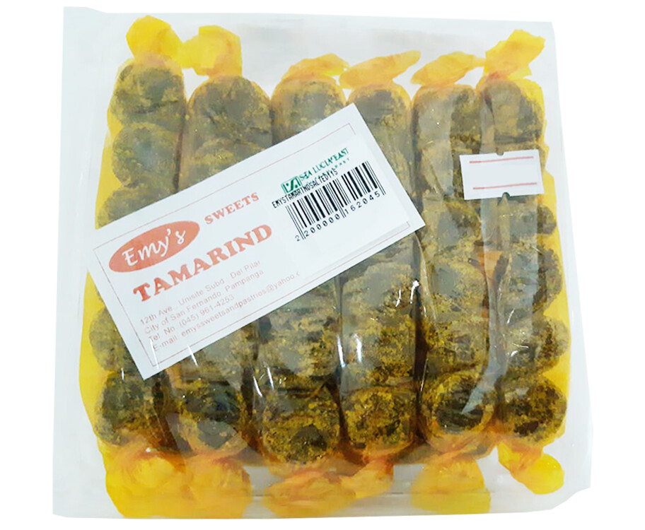 Emy's Sweets and Pastries Tamarind