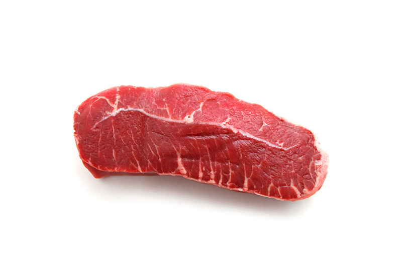 RnB ENT Gold Cuts Beef Kalitiran per 500g