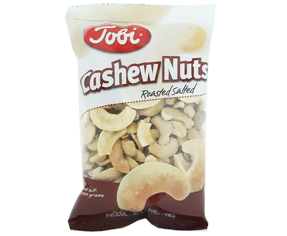 Bounty Fresh Pork Chop Skinless per 500g