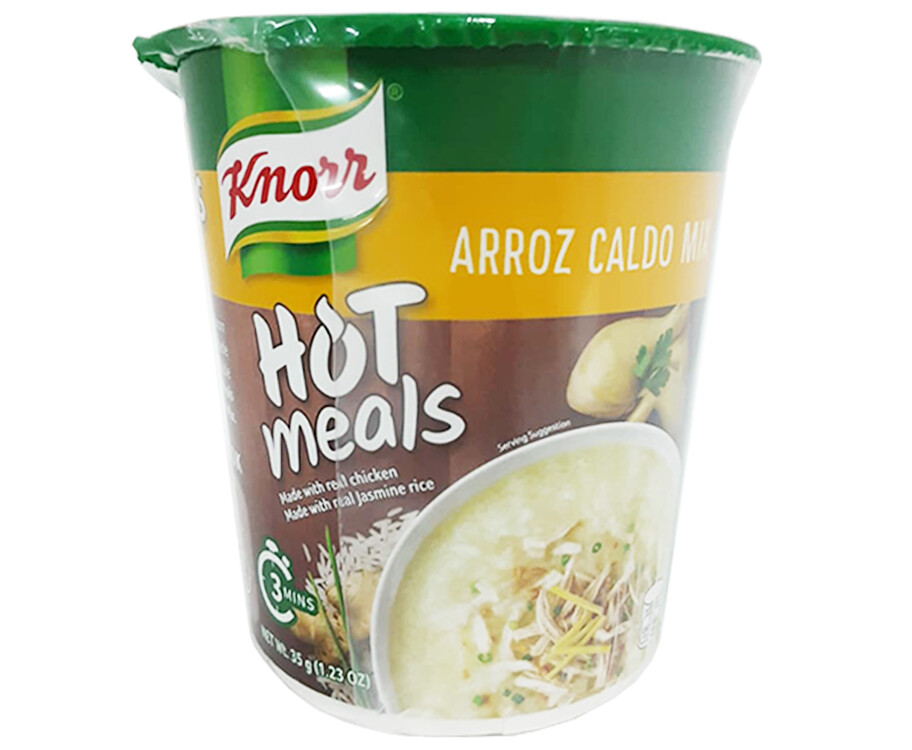 Paul Madison Winemaker's Reserve Premium Red Wine (2 Packs x 750mL)