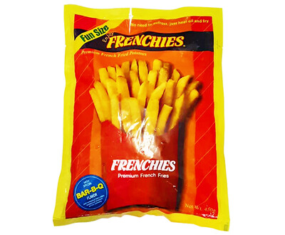 Paradise Mountain Sparkling Red Grape Non-Alcoholic 750mL