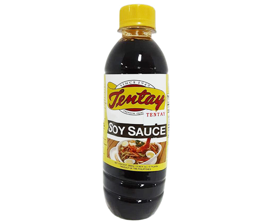 Purity Cotton Buds 400 Tips 200 Stems