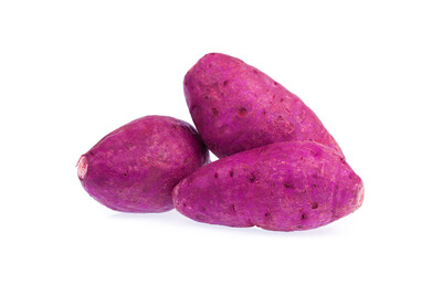Fresh Vegetables