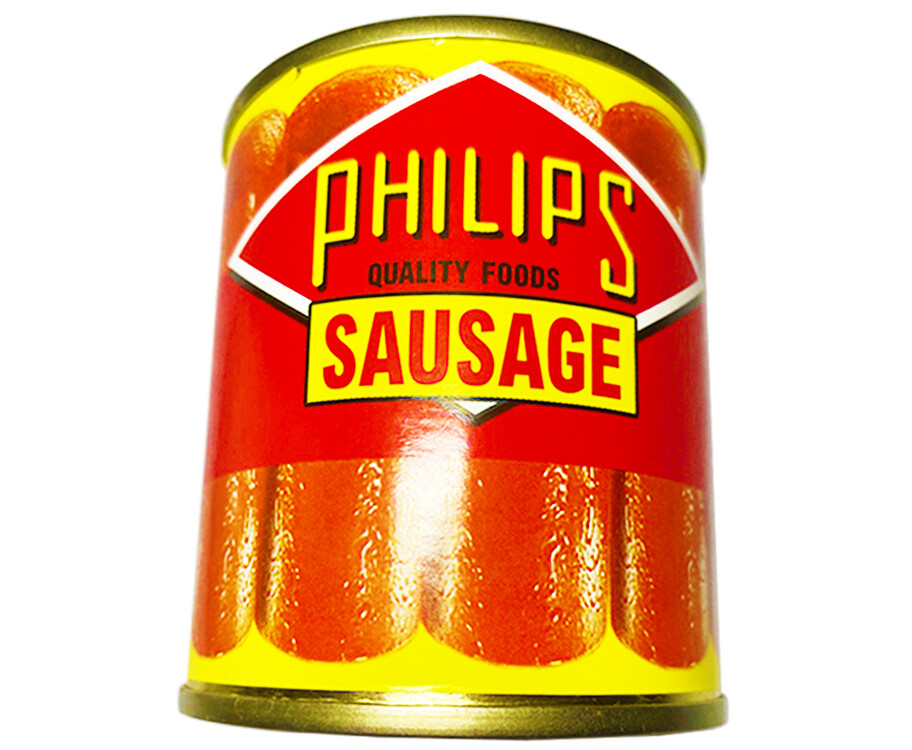 Nescafé Classic Instant Coffee (48 Sticks x 2g)