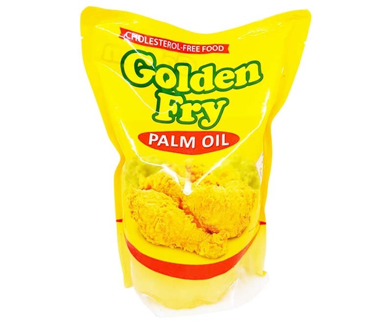 Tanduay Rhum Light Smooth Spirit 750mL