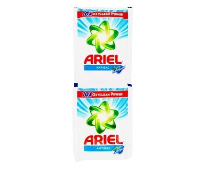 Products — SLG Supermarket Delivery