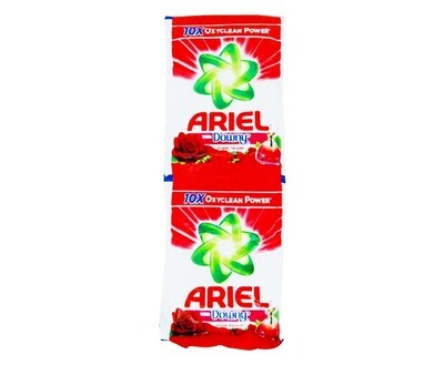 Products — SLG Supermarket Delivery