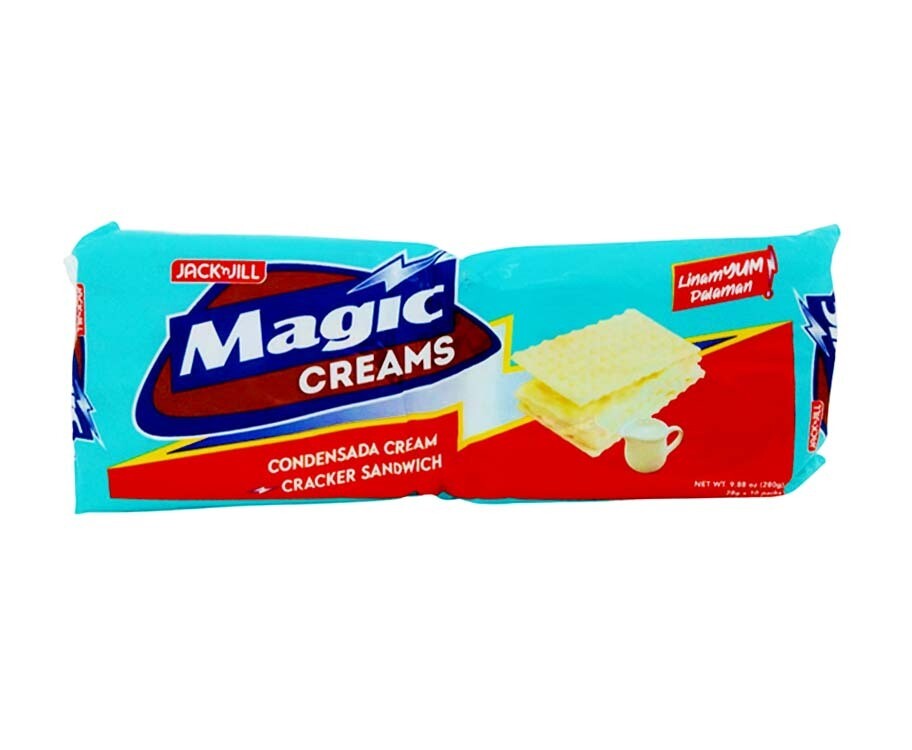 Fat & Thin Spring Roll Wrapper Extra Thin Rice Paper 250g