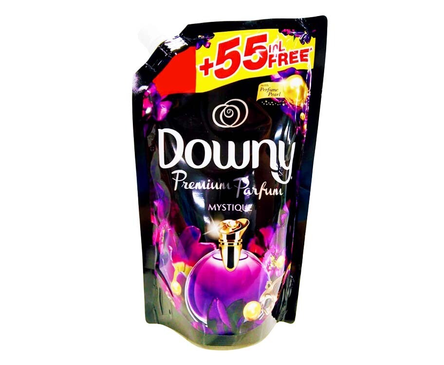 Downy Premium Parfum Mystique 451mL