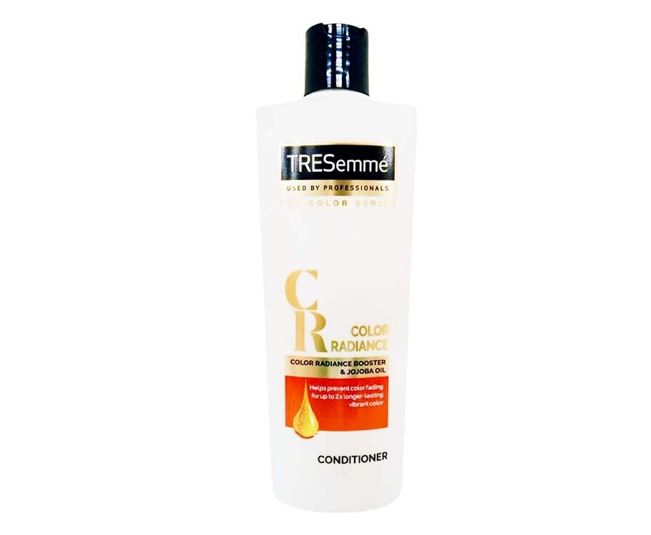 TRESemmé Pro-Color Series Color Conditioner 300mL