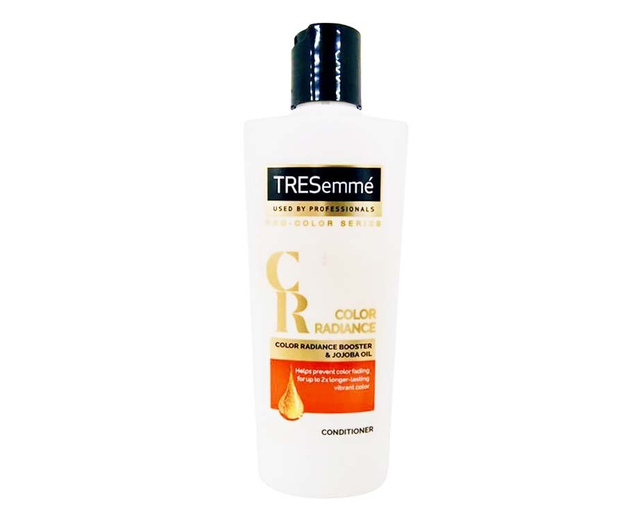 TRESemmé Pro-Color Series Color Radiance Conditioner 150mL