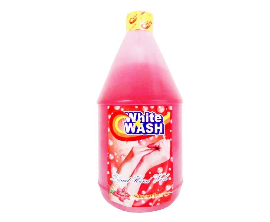 Jersey Don Sebio Tablia Classic 4-in-1 Instant Chocolate Drink (12 ...