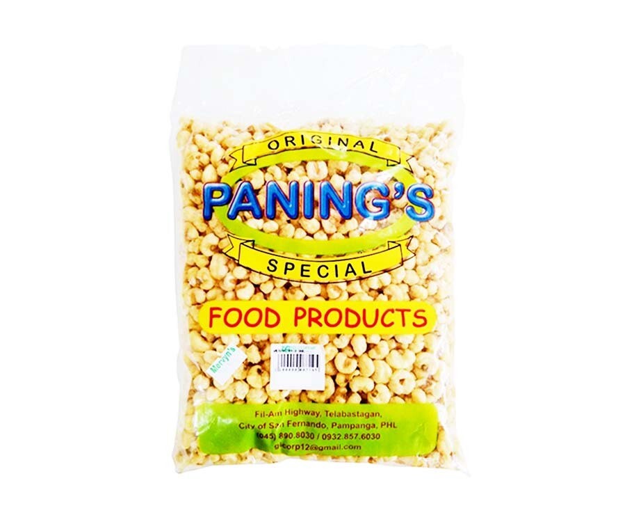 Paning's Original Special Cornick 500g