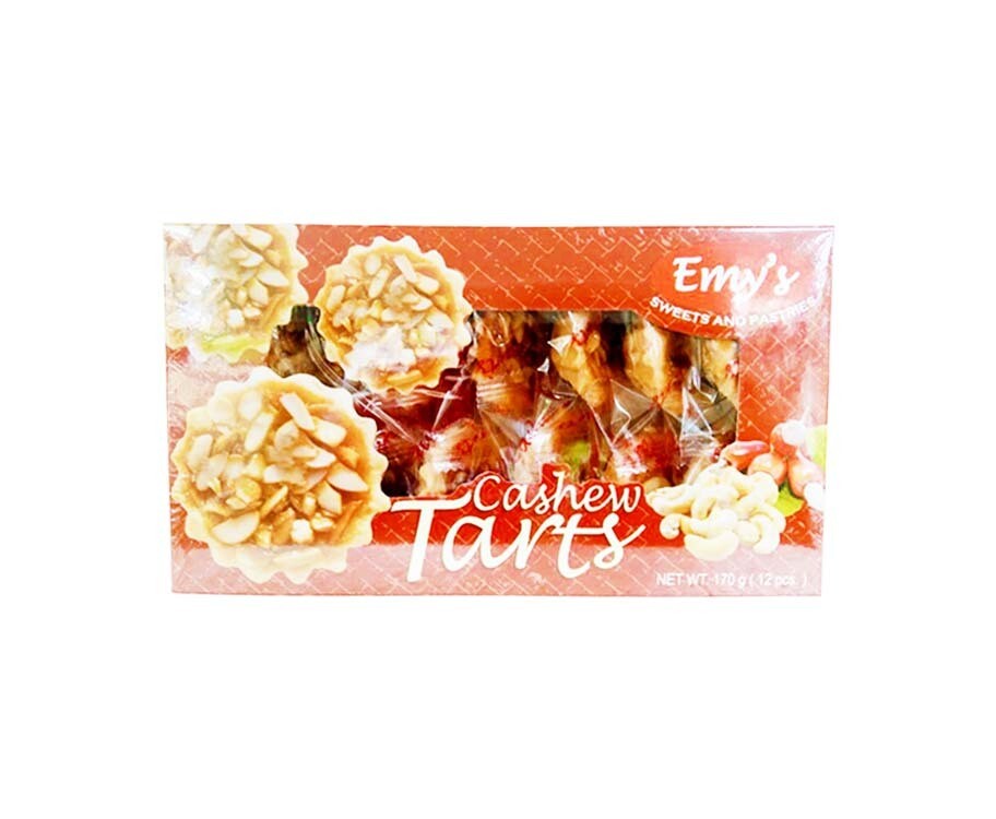 Tango Milk Choc Fruit & Nuts 40g