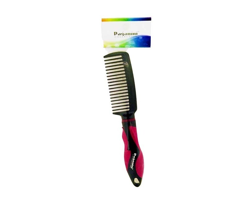 Paganini Collection Hair Comb #BCR5765