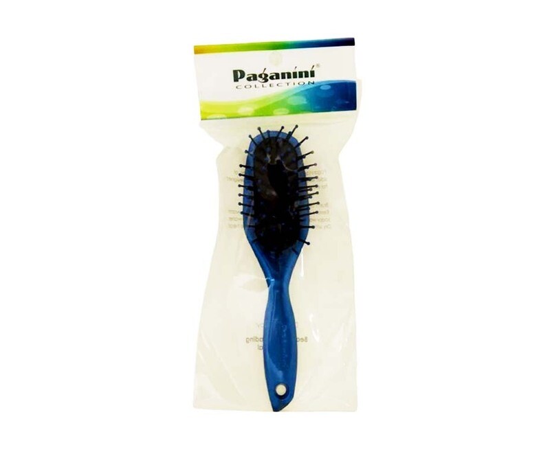 Paganini Collection Hair Comb #M2934