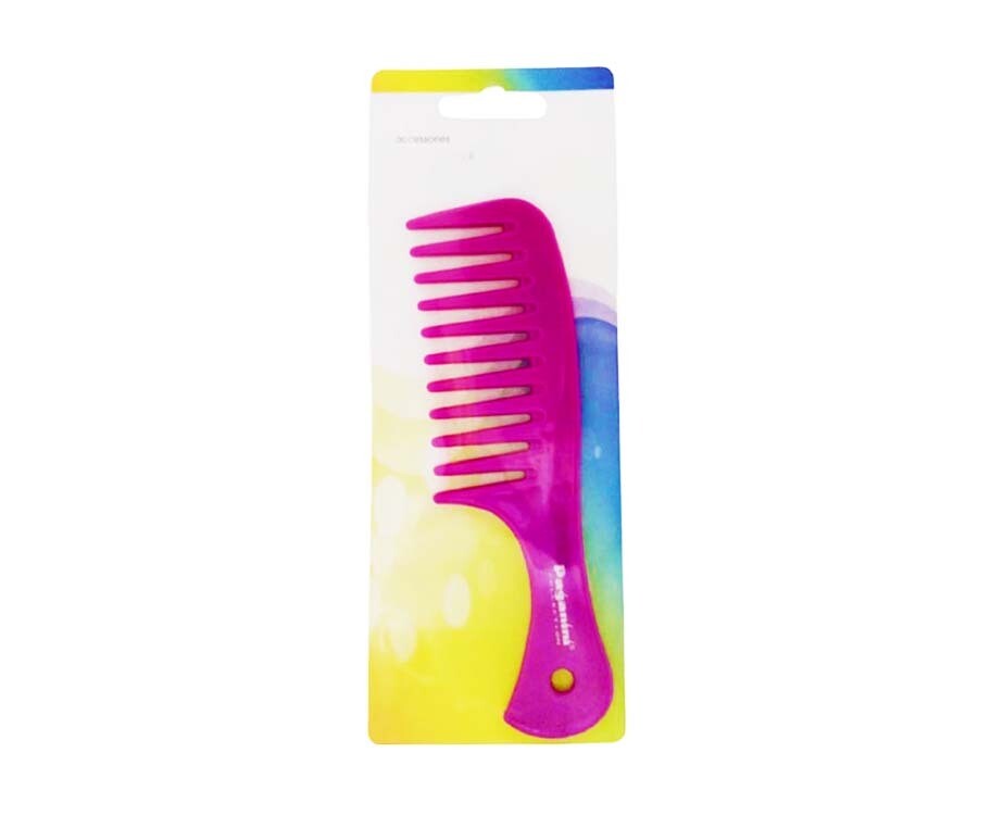 Paganini Collection Hair Comb #C686