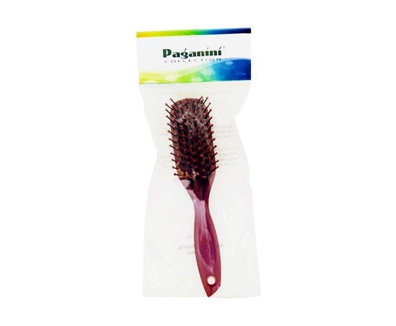 Paganini Collection Hair Comb #M2955