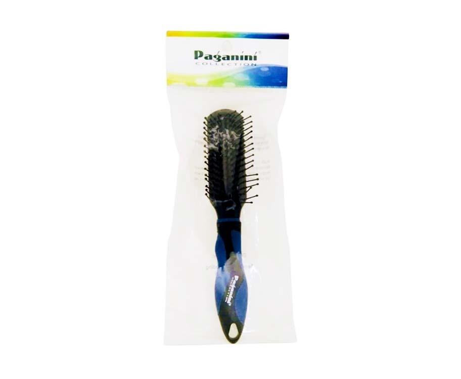 Paganini Collection Hair Comb #BCR5755