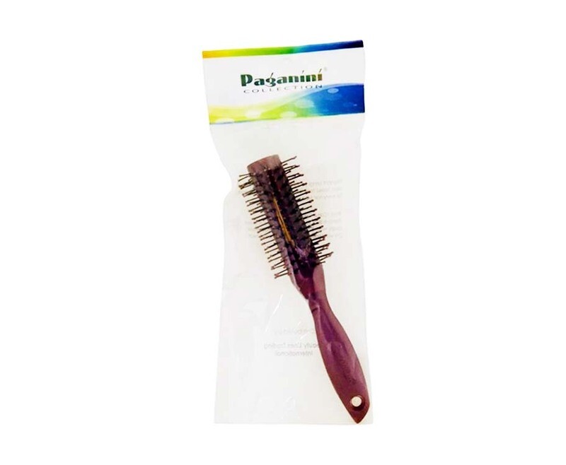 Paganini Collection Hair Comb #M2933