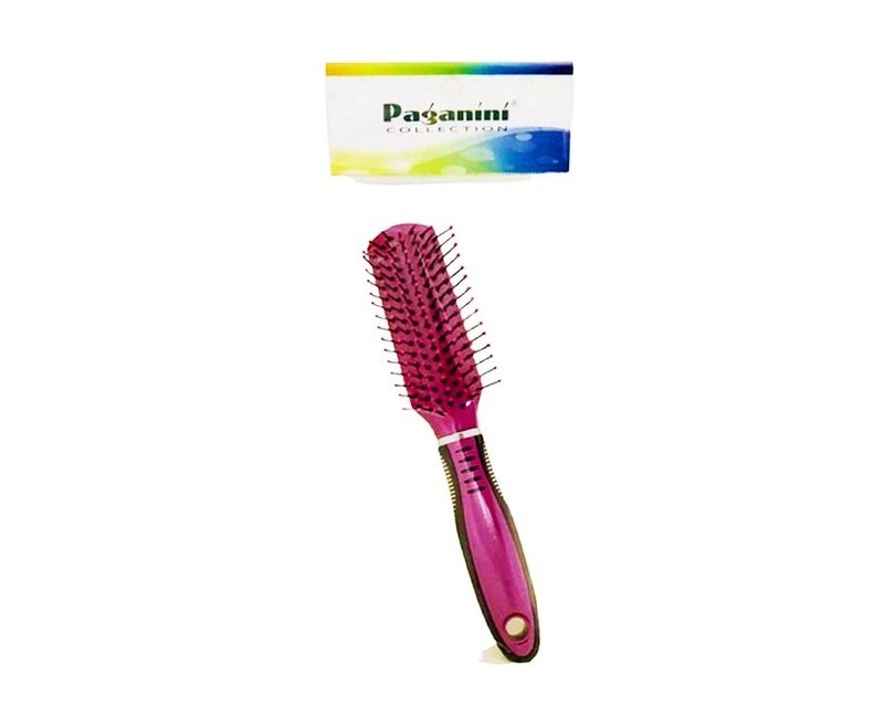 Paganini Collection Hair Comb #LMR5255