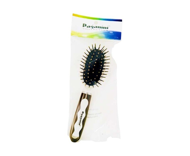 Paganini Collection Hair Comb #SPH5134