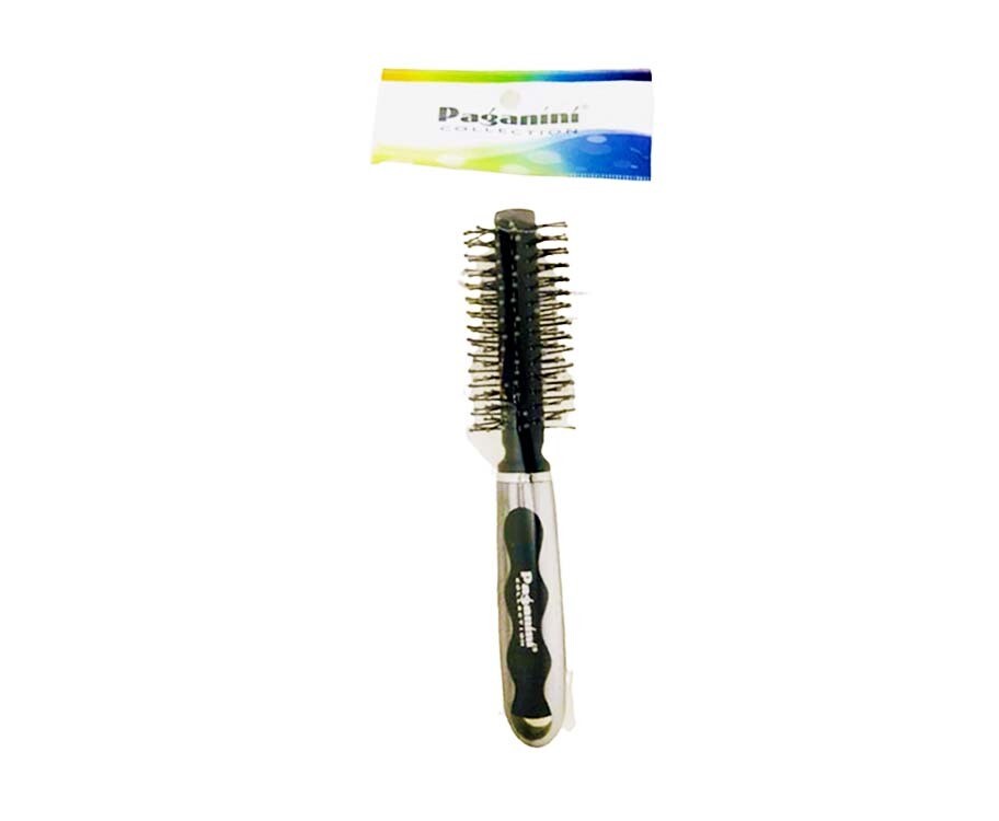 Paganini Collection Hair Comb #SPH5133