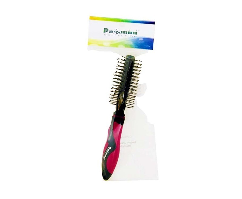 Paganini Collection Hair Comb #BCR5733
