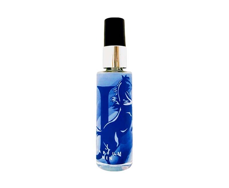J Parfum Men Blue 30mL