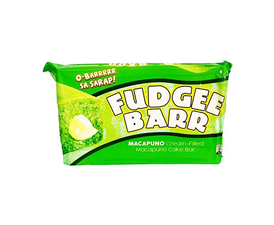 Choko-Choko Chocolate Stick 100 Sticks