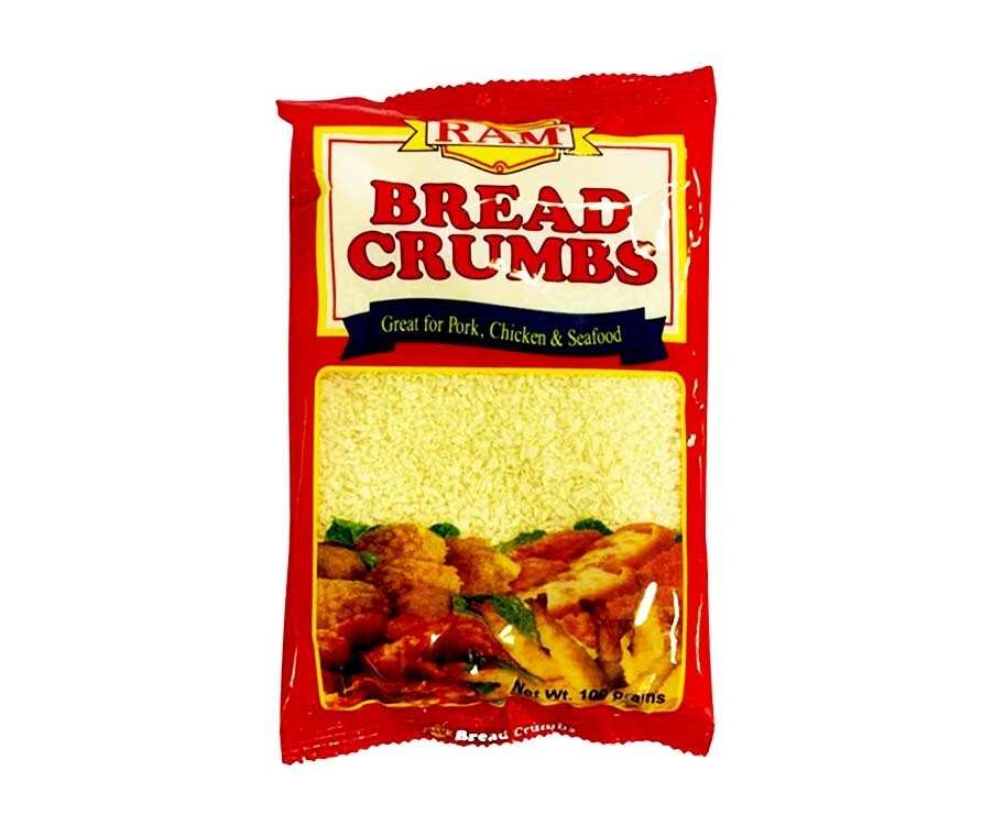 Dua Kelinci Deka Wafer Roll Choco Banana 360g