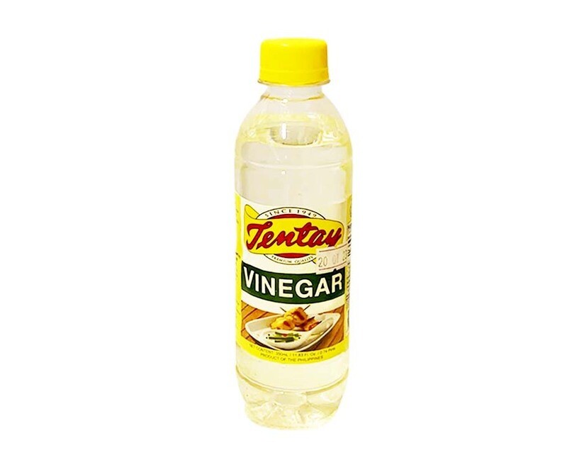 Tentay Vinegar 350mL