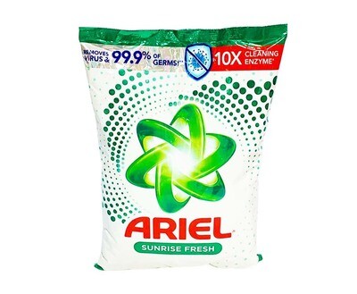 Products — SLG Supermarket Delivery