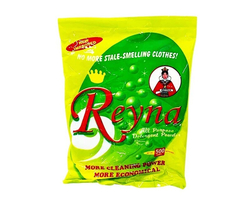 Reyna All Purpose Detergent Powder 500g