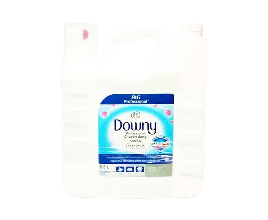 Downy Professional AntiBac 8.5L