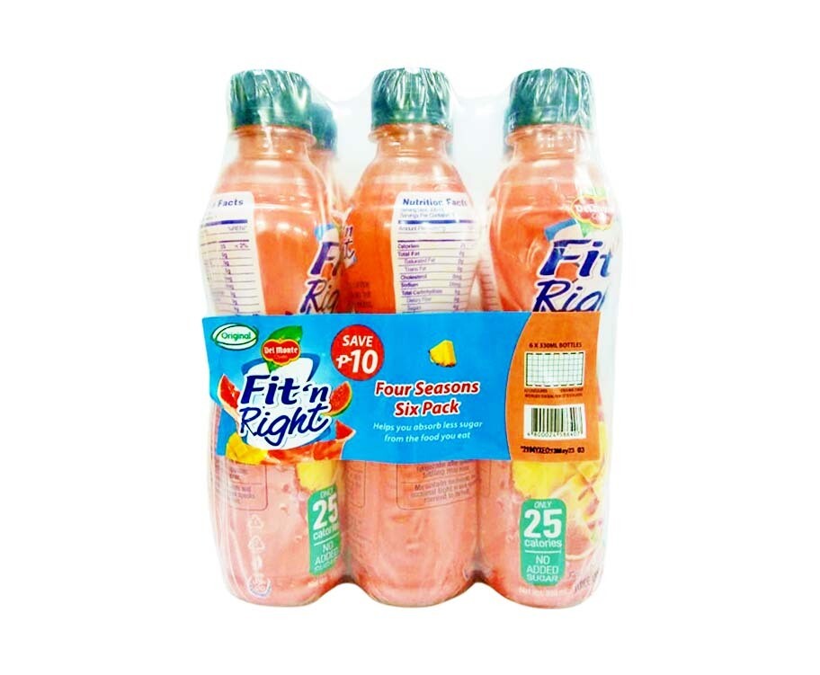 Goya Pretzel Twists in Goya Dark Chocolate 28g