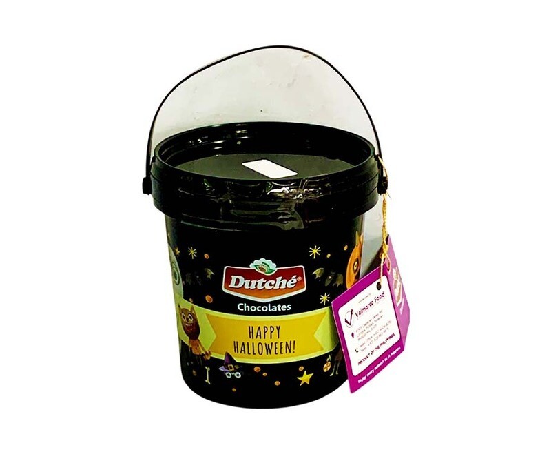Dutché Chocolates (22 Packs X 4.5g) 99g